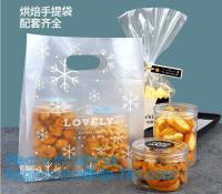China cylinder food packaging box for sell,OEM high quality food grade cylinder paper packaging paper tube box,bakery cookie for sale