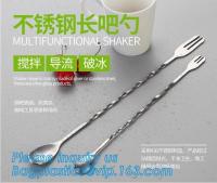 China Stainless Steel Spoon and Fork with Cartoon Handle Cutlery Set for Kids Tableware,ceramic handle stainless steel cutlery for sale