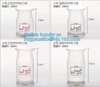 China Food Packaging Disposable Various PP Yougurt Cup,flexo printing for frozen yogurt yougurt cup,Plastic Yougurt Cup With C for sale