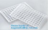 China FDA Certified Silicone Mold Companion Cube Container Store Cool Beans Ice Tray Trays with Lid,ice cube tray container,Po for sale