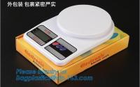 China 1kg 0.01g,0.1g electric precision balance, gold scale,electric balance digital weighing scale,Digital Weighing Scale Ele for sale