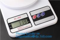 China 1kg 0.01g,0.1g electric precision balance, gold scale,electric balance digital weighing scale,Digital Weighing Scale Ele for sale