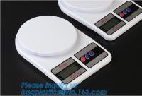 China 1kg 0.01g,0.1g electric precision balance, gold scale,electric balance digital weighing scale,Digital Weighing Scale Ele for sale