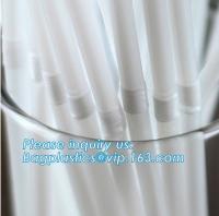 China Custom PLA drinking straws Recycled Biodegradable drinking straws,Biodegradable Cornstarch Drinking Pla Straw 5*207mm Wi for sale