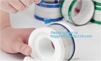 China Easy Opened Peel Off Tear Tape For Book Highlight,Easy Tear Clear Tape with Strong Adhesion,Crystal Clear Bopp Stationer for sale