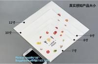 China OME virgin Facial Paper Tissue baby soft virgin facial tissue paper napkin,Custom White Paper Printed Dinner Table Napki for sale