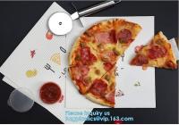 China OME virgin Facial Paper Tissue baby soft virgin facial tissue paper napkin,Custom White Paper Printed Dinner Table Napki for sale
