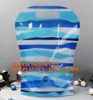 China Spout Bag/Fresh Fruit Juice Packing Daypack With Spout Cap/Spout Packing Pouch,fresh design standing up beverage packagi for sale