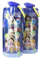 China Portable Traveling Outdoor Sports Foldable Drink Bottles Collapsible Water Bottle Bag,Promotion BPA Free Foldable Water for sale