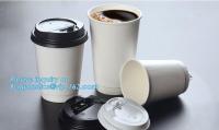 China Low Price High Quality 7Oz Paper Cup,3D PAPER CUPS DESIGN,ripple wall / double wall / single wall disposable coffee pape for sale