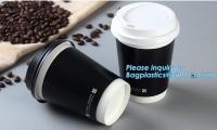 China Low Price High Quality 7Oz Paper Cup,3D PAPER CUPS DESIGN,ripple wall / double wall / single wall disposable coffee pape for sale