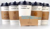 China Biodegradable cup sleeve, Corrugated up sleeve with printing, brand logo, hot paper cup,cup sleeve, recyclable sleeve pa for sale