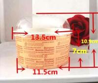 China Eco-friendly icecream cup_Food Grade Eco-friendly icecream cup_Wholesale custom flexo printed paper cup bagease package for sale