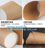 China French fries cone,chips french fries packaging,Size Kraft Cardboard Cone French Fries Printed Paper Cones bagease packag for sale