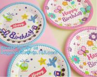 China Unicorn Party Supplies Birthday Party Theme Baby Shower Theme Wedding Party Theme Barchelorette Party Supplies bagease p for sale