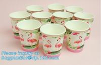 China Unicorn Party Supplies Birthday Party Theme Baby Shower Theme Wedding Party Theme Barchelorette Party Supplies bagease p for sale
