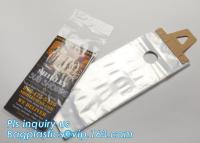China calendary bags, calender bag,staple calendary bag, wicket calendary bags,  poly bags for newspaper delivery,micro perfor for sale