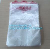 China Food/Bread/Household Storage,Reusable/eco-friendly/ fashionable/durable,Size color printing logo OEM & ODM are welcomed for sale