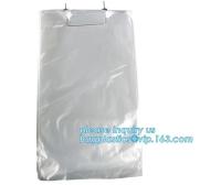 China Food/Bread/Household Storage,Reusable/eco-friendly/ fashionable/durable,Size color printing logo OEM & ODM are welcomed for sale