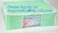 China vacuum bags with fragrance for duvets or blankets, compression cube storage bag, quilt storage bag, bagplastics. bagease for sale