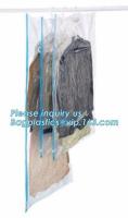 China bedding with suction valve, Vacuum Bags Storage For Clothes With Pump, vacuum compressed bags, bagplastics, bagease for sale