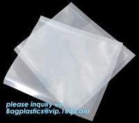 China vacuum packing flim bag vacuum packing roll bag Vacuum packing Accessory Textured Vacuum Storage Pouch Emboss Vacuum Sto for sale