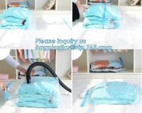 China space saver, vac pack, Vacuum roll bag, Clothes quilt Organiser, Vacuum Compressed Bag, vac pac, bagplastics, bagease p for sale