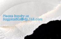 China good sale biodegradable disposable corn starch plastic plate for party,Disposable corn starch plates biodegradable corn for sale