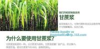China eco sugarcane pulp disposable biodegradable plate,Factory 100% Biodegradable Disposable Sugarcane Paper Raw Material Com for sale
