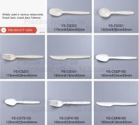 China 100% Biodegradable Compostable Sugarcane Pulp Packaging Disposable Paper Plate for sale