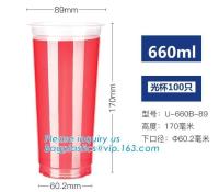 China Bagease Bagplastics Pack Eco Friendly Dinnerware , Reusable Dinnerware for sale