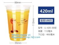 China Bagease Bagplastics Pack Eco Friendly Dinnerware , Reusable Dinnerware for sale