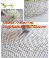 China stamp golden tablecloth,Oilproof,Waterproof, r,wedding pvclace pvc table cover,advertising table cloth clear pvc table c for sale