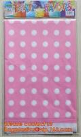 China Advertising Table Cloth Fabric Sublimation Banner Clear PVC Cover,Smooth 3d printing pen clear pvc table cover for exhib for sale