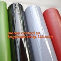 China EVA lamination film laminating pouches,Ethylene Vinyl Acetate Copolymer Hot Melt Adhesive Eva Film,Solar Panel Eva Film for sale