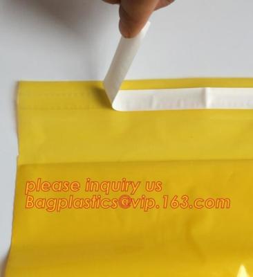 China biodegradable biohazard bag, biohazard clinical waste bag, Medical Trash Bin Liner Biohazard Waste Garbage Bags For Hosp for sale