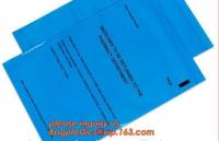 China clinical hospital yellow waste bag, Medical Trash Bin Liner Bags, Disposable Biohazard Bag, biohazard infectious waste b for sale