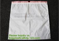China Biohazardous Waste Packaging Guide - Environmental Health & Safety,Autoclave Biological Hazard Bags / Specimen Bags – Ne for sale