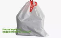 China Biohazardous Waste Packaging Guide - Environmental Health & Safety,Autoclave Biological Hazard Bags / Specimen Bags – Ne for sale