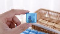 China 7 Day Weekly Medicine Pill Organizer Am Pm Pill Box And Tablet Splitter Single Color Combine For Promotion for sale