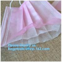 China Plastic Spray Bottles, Reusable For Hands Clean, Medical, Disinfect, Sterilize, Degassing, disinfectant, disinfector for sale