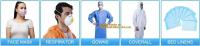 China Disposable MON CAP, CLIP CAP,BOUFFANT CAP,medical disposable surgical head caps,nonwoven mob cap,hair net NURSE CAP, MED for sale