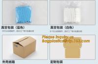 China Non Woven Clean Room Products medical Disposable Surgical Bouffant Cap 21