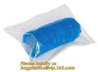 China China custom medical disposable emesis vomit bags,disposible 1000ML cheap Emesis 1500ml Plastic Vomit Bags bagease packa for sale