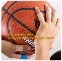 China Sport Medical Plaster Bandage,Elastic Knee Brace Fastener Support Guard Gym Sports Bandage,latex free cohesive bandage s for sale