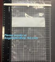 China STETILE SAMPLING TWIRLEM BAG, STERILE BAG, ALLA FRANCE OMEGA Cole-Parmer SAINT-GOBAIN Nasco Burkard Dow Corning Nalgene for sale