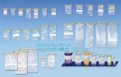 China Specimen-handling, Infectious Diseases : Microbiology, Blood bag - All medical device manufacturers, Sampling Equipment for sale