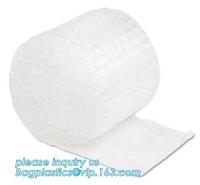 China air cushion pillow bags, inflatable air filled pillow bag, shockproof recycable air pillow glass bottle bag, bagplastics for sale