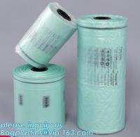 China special air bag used for packing, air pack, security barrier beer bottle inflatable air filled pillow, bagplastics, bage for sale