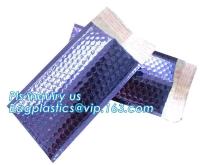 China Bubble Envelope Biodegradable Mailing Bags Shipping Padded Packing for sale